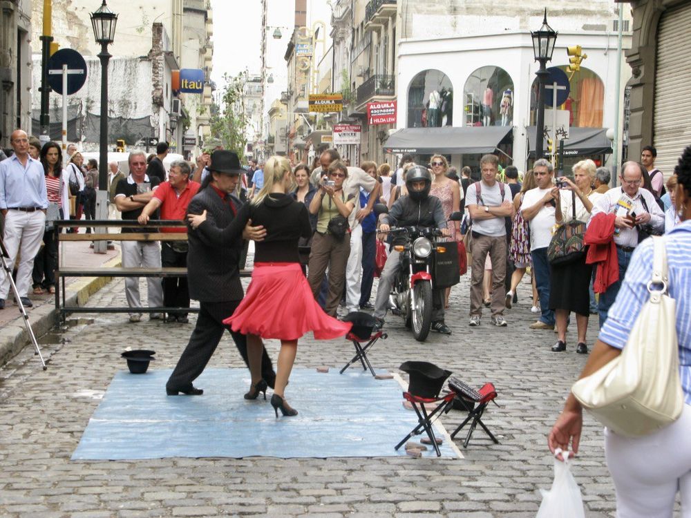 11 Transformative Agendas to Restore Social Life in Your Community