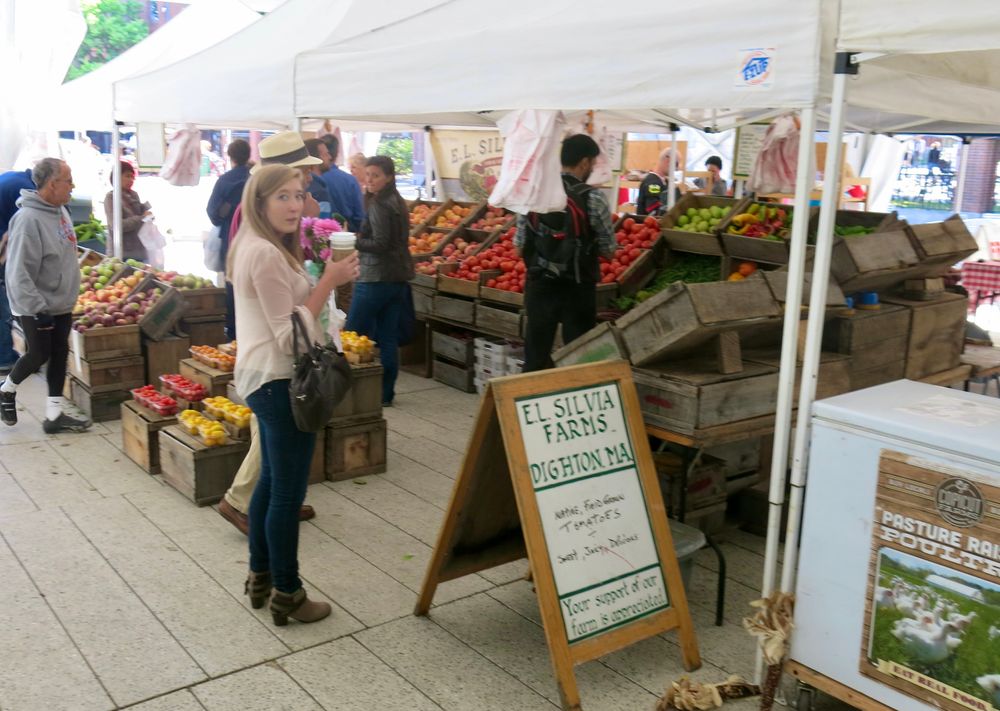 11 Transformative Agendas to Restore Social Life in Your Community