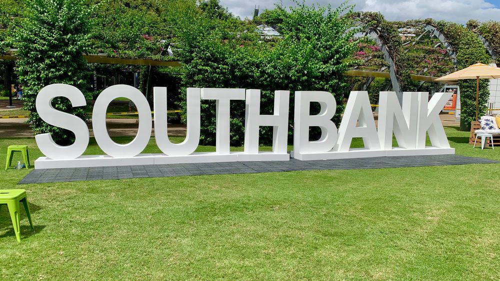 Throwing (Good) Shade for Placemaking