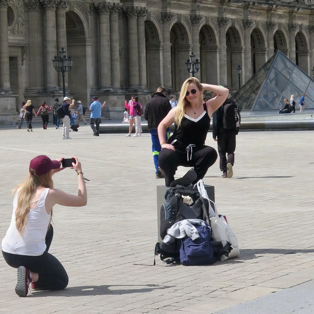 Bollards: How They Add to Social Life in Our Communities