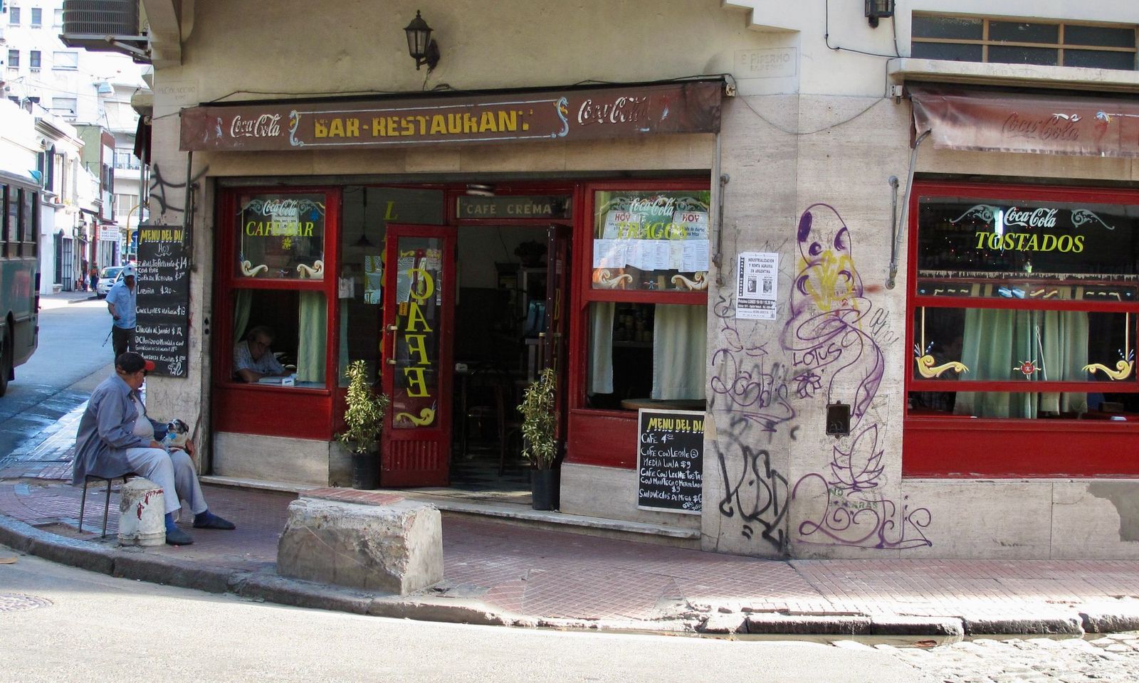 Bollards: How They Add to Social Life in Our Communities