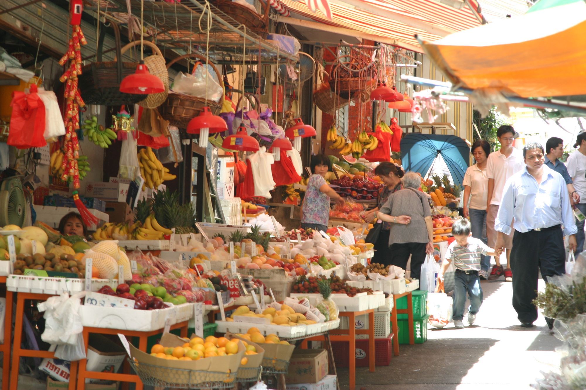 11 Transformative Agendas to Restore Social Life in Your Community