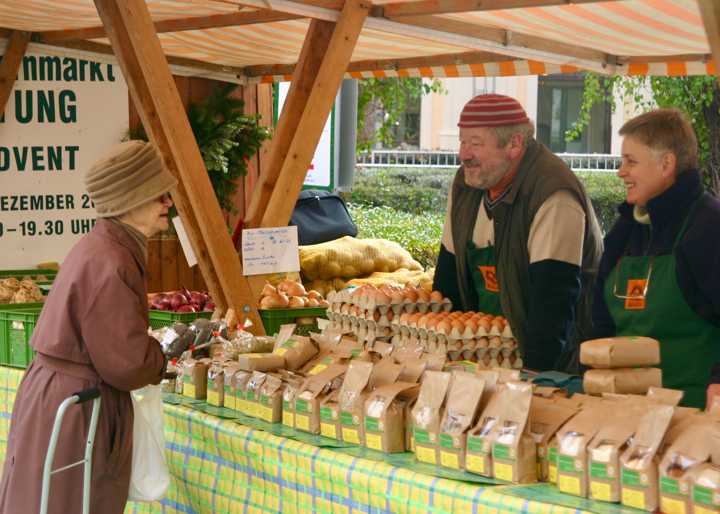 How Placemaking and Social Life are Helping Win the Climate War - 11 Ways