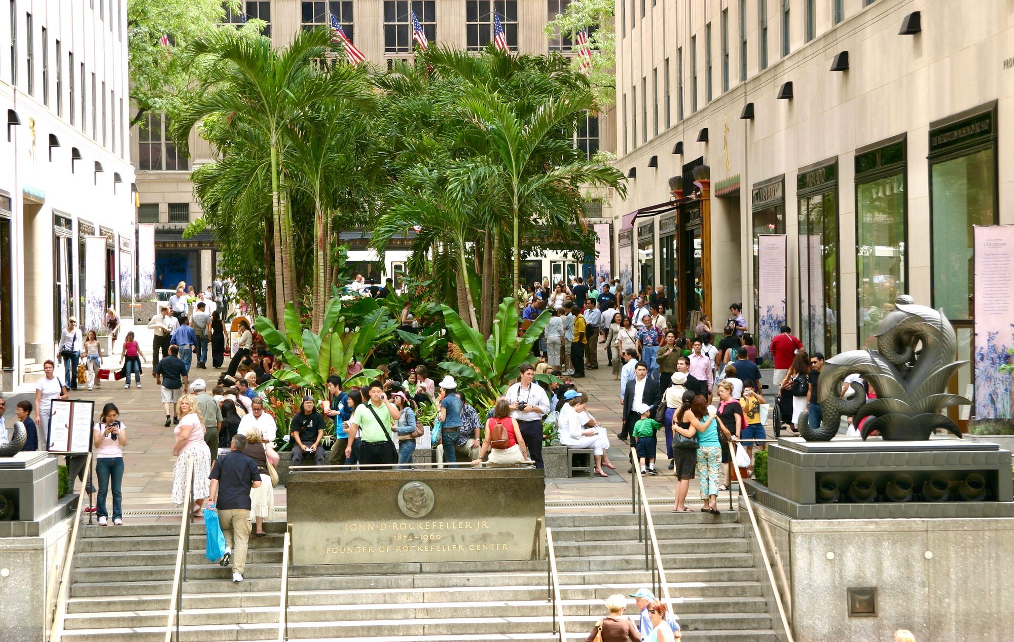 Creating Catalytic Public Squares, Our work, Part I