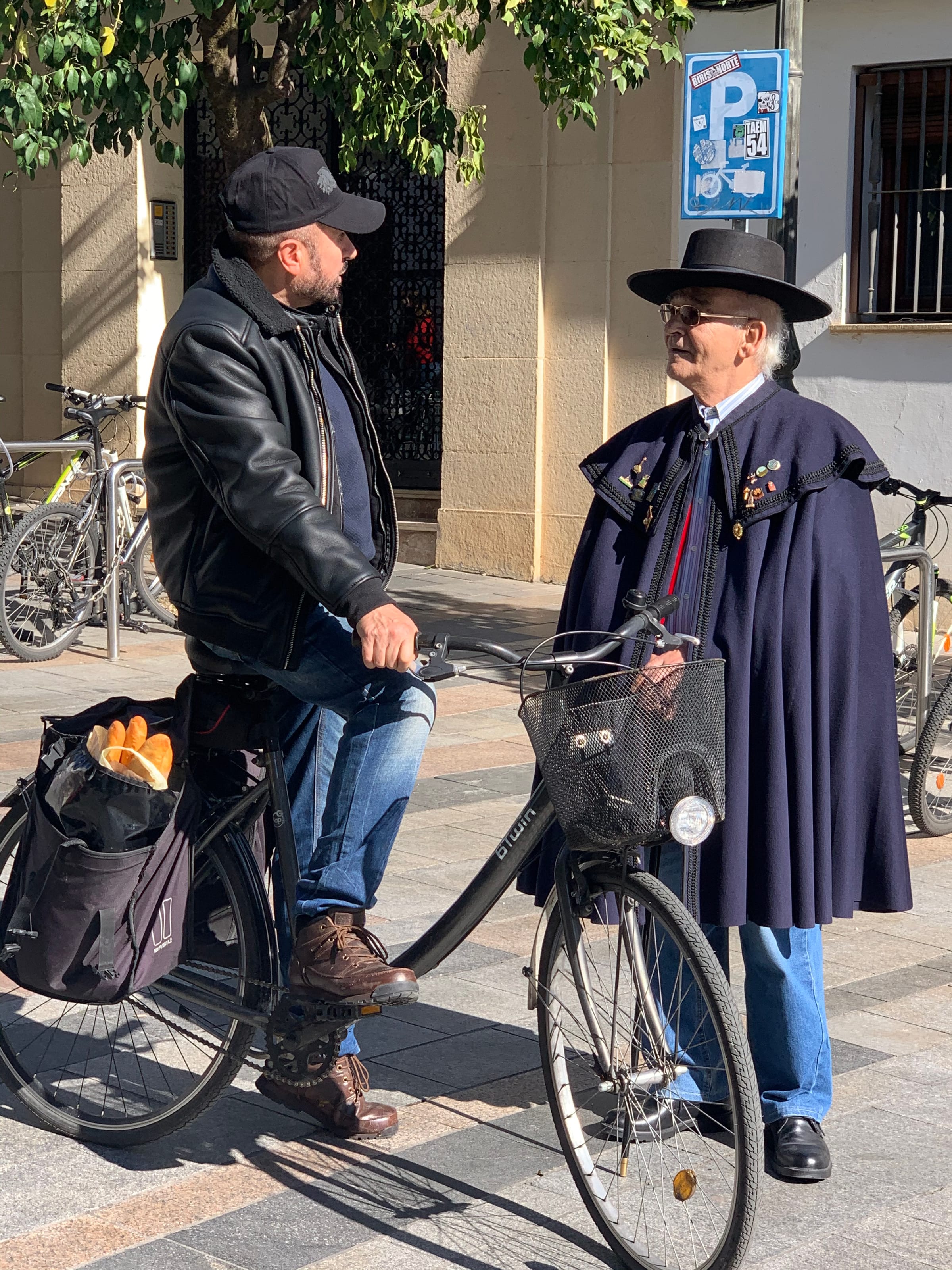 The Social Life of Cycling: How Bikes Can Propel Human Connection